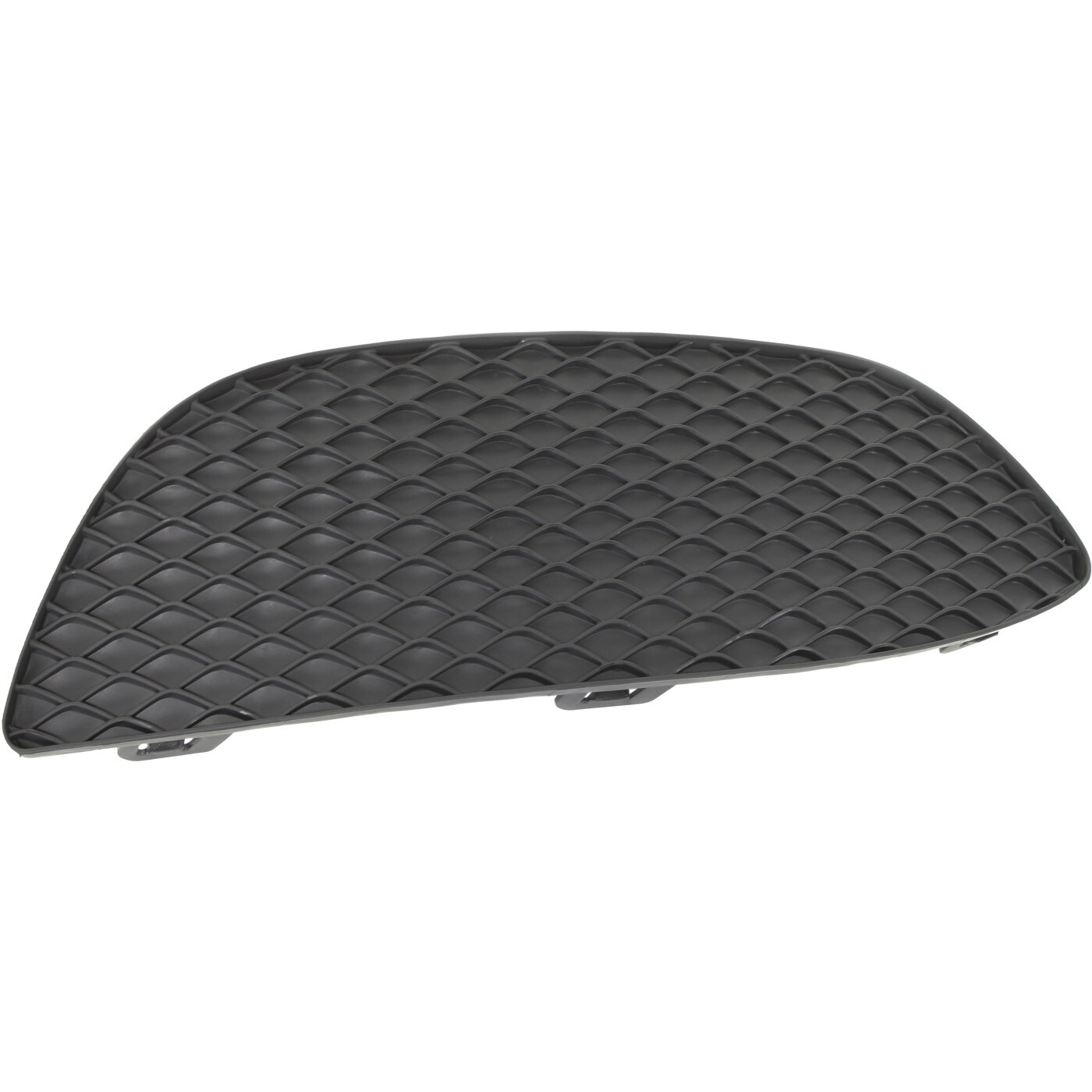 Fog Light Covers Front Passenger Right Side for MB Mercedes Hand ...