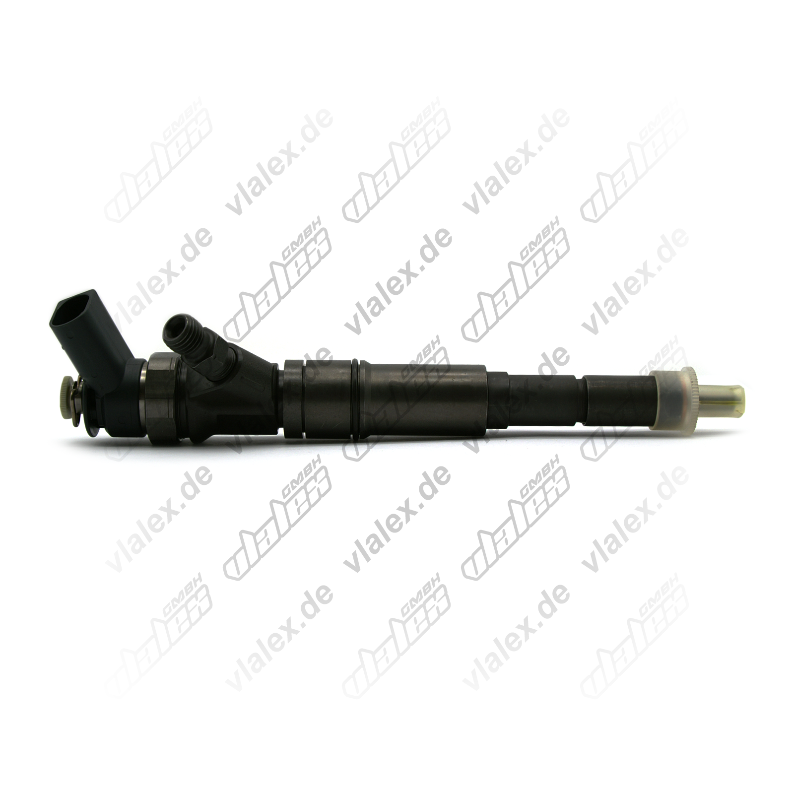 Injection nozzle injector 0445110219 Bosch 13537792096 13537793030 (NEW ...