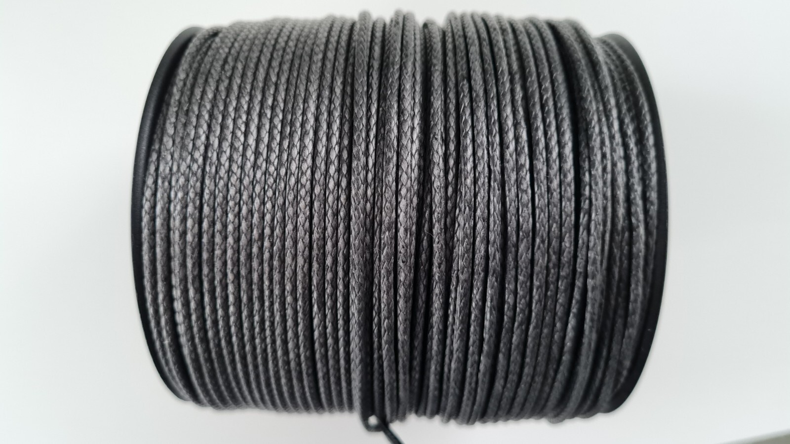 2mm 100% Dyneema gleistein replacement 12 braid rope line SK78 fibres ...