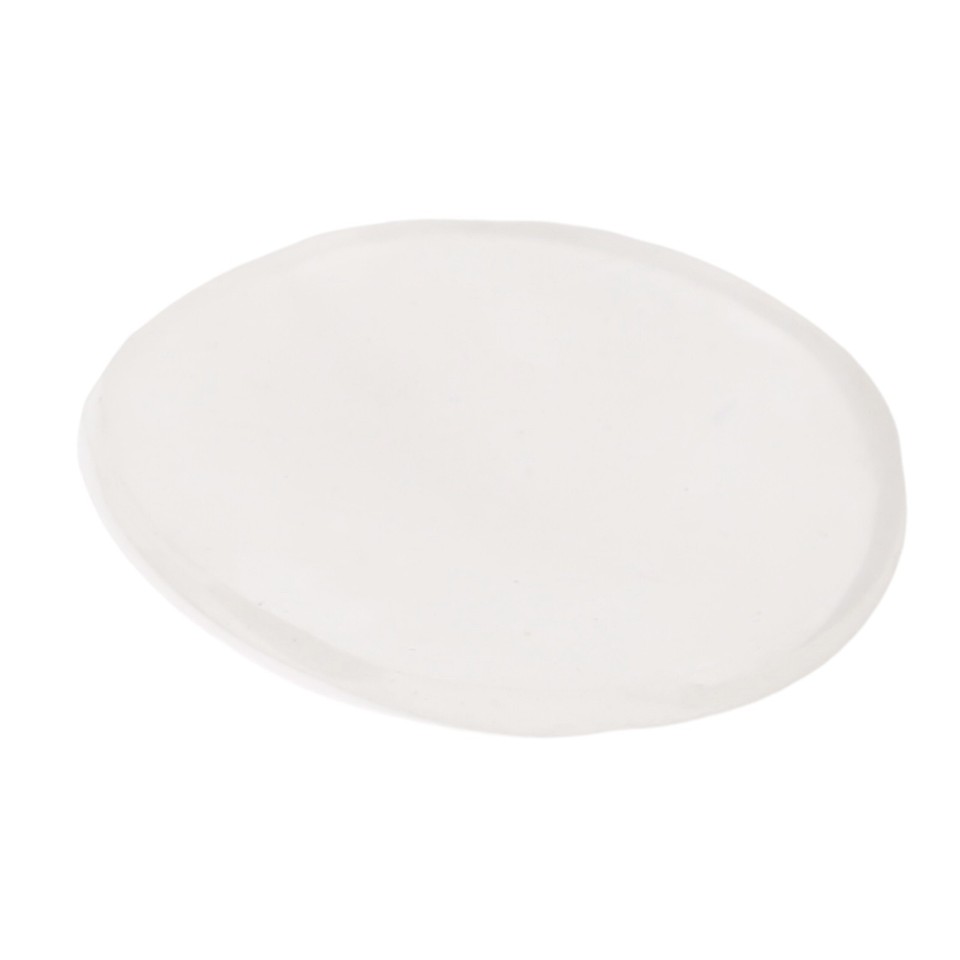 8U0955609 Windshield Rain Sensor Adhesive Gel Pad For A3 A4 A6 A8 Q5 Q7 ...