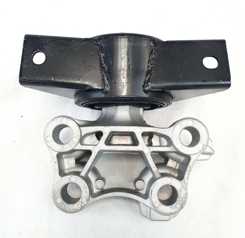 3444 Left Transmission Mount 1PC For Buick Encore 19-16 L4-1.4L 85cid ...