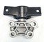 3444 Left Transmission Mount 1PC For Buick Encore 19-16 L4-1.4L 85cid ...
