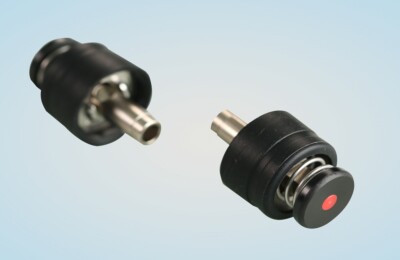 Endoscopy & Laparoscopy - Olympus Valve