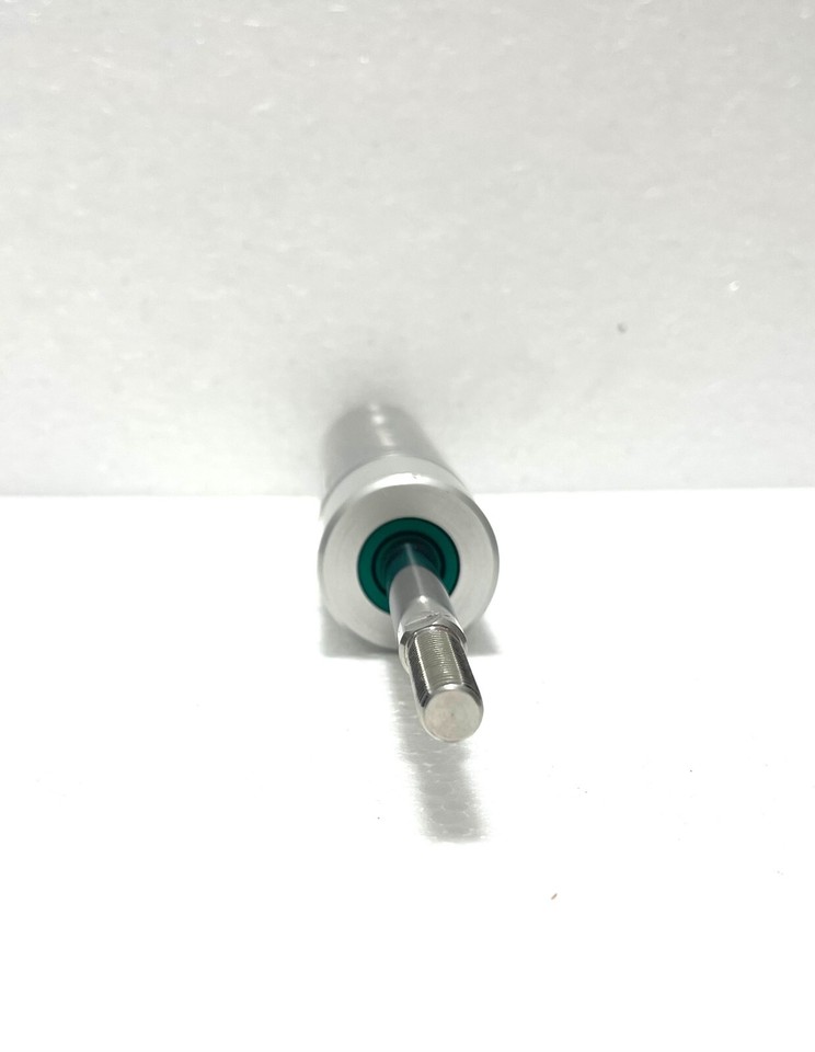 IMI Norgren SPC/120203/50 Actuator Cylinder | eBay