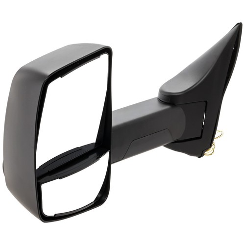 Mirrors Driver Left Side for E350 Van Ford E-350 Econoline Club Wagon ...