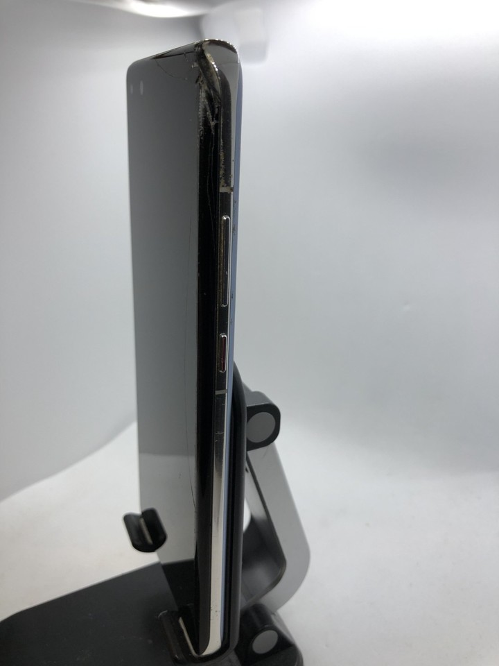 Huawei P40 Pro ELS-NX9 256GB 8GB RAM Dual SIM GSM Unlocked Global ...