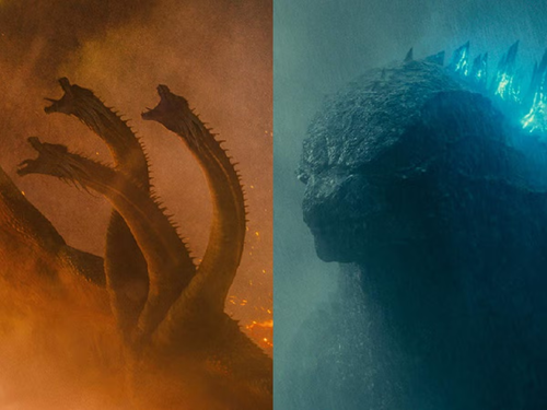 Americase 2 Gun Silver Gun Case on Wheels (53" x 8" x 11" approximately ...