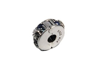 MoreThanMoissanite | eBay Stores