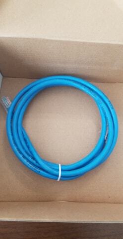 HPNA 3.1 Coax Mid Band Bridge HPNA-3210-BLANK Gen2 HCNA S/W 1.9.9 ...