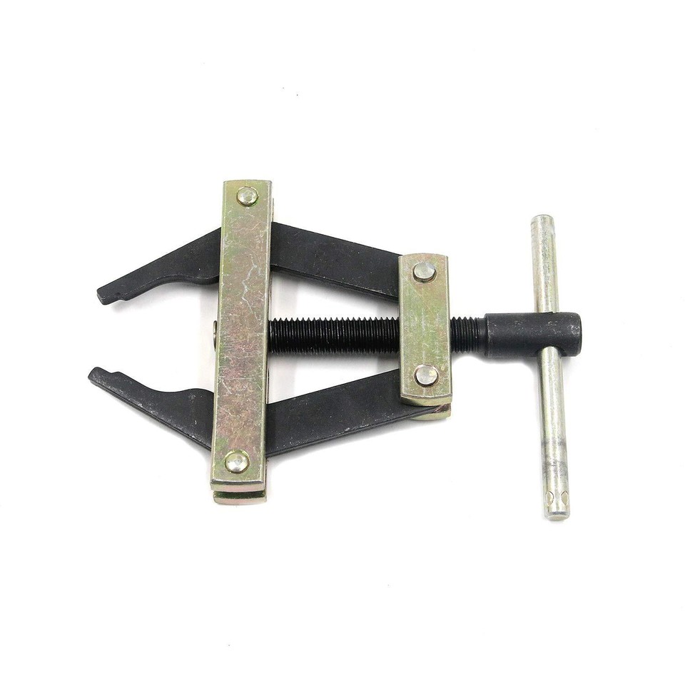 Roller Chain Puller Holder Tool Replacement for Chain Sizes #60-100 | eBay