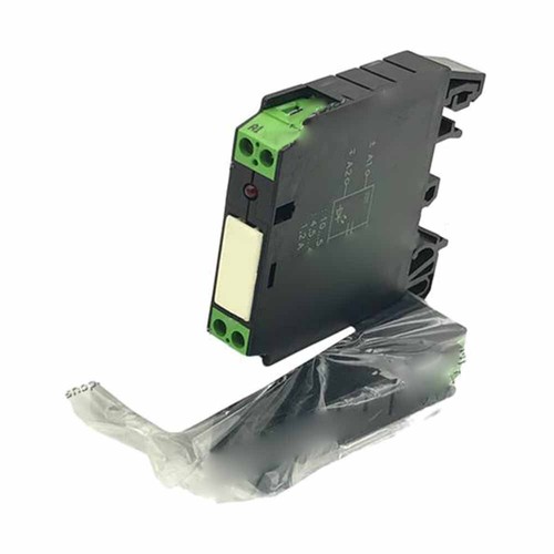 Relay For MURR 50040 | eBay