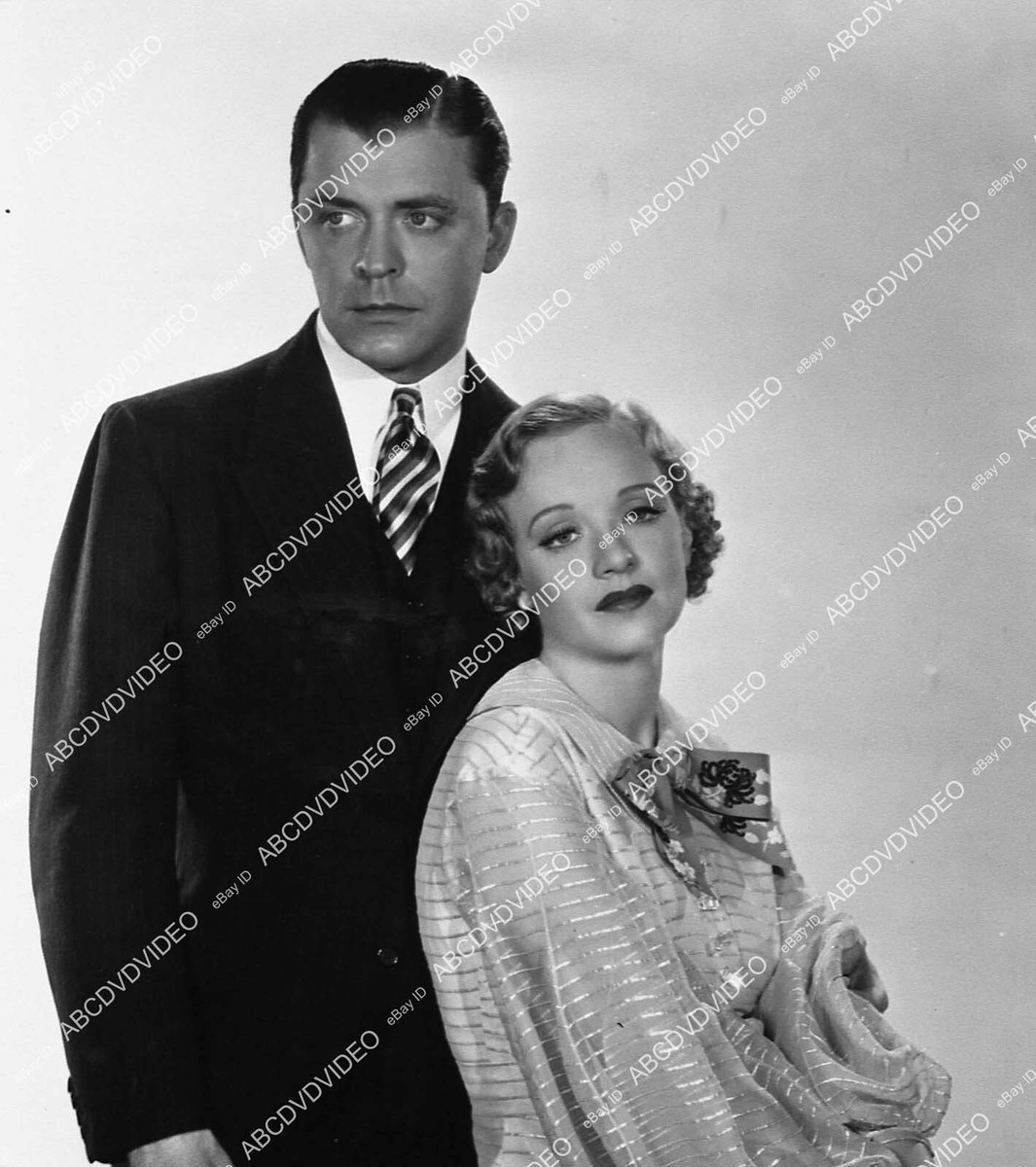 Lyle Talbot Lyle Talbot, American Actor Posters & Prints By Anonymous