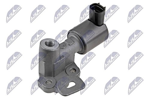 NTY Camshaft Adjustment Control Valve For MAZDA 3 Saloon 6 03-17 PE01 ...