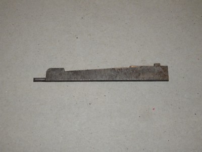 Mossberg model 144LSB .22 Rifle, FIRING PIN, new part #r76, mo18 | eBay