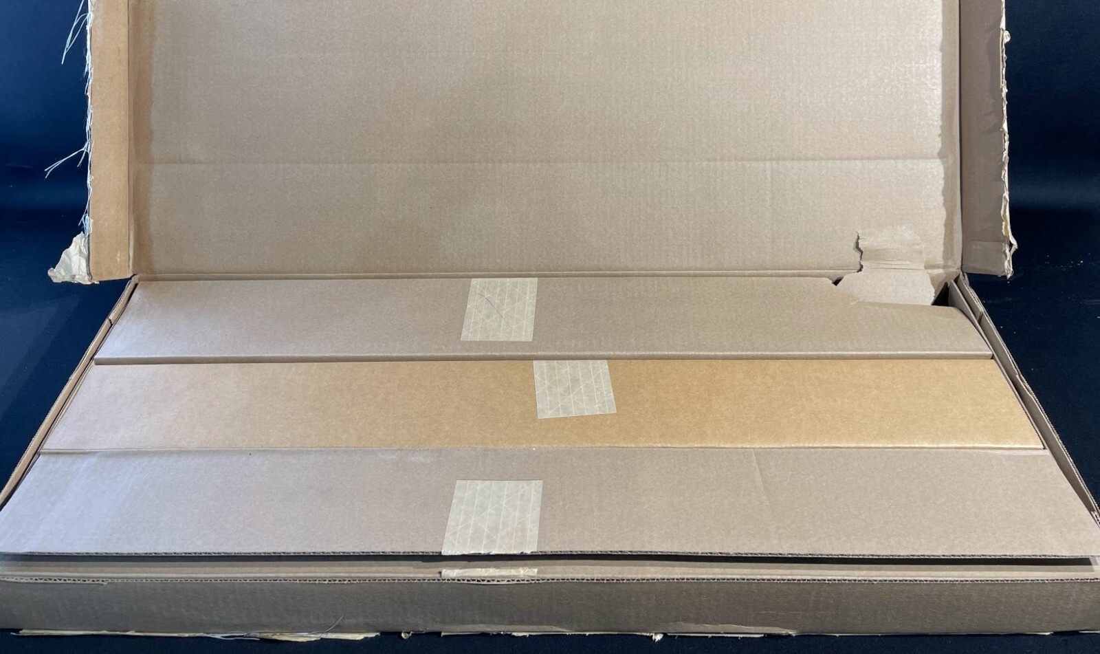 Dell Heavy Duty Fixed Display Wall Mount for C8618QT / 4N3FC | eBay