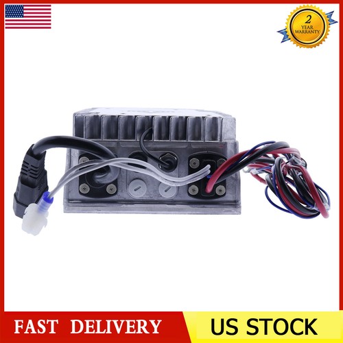Battery Charger EPC2430-EP-01 24V 30A For Signet Genie Skyjack JLG ...