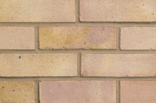 LBC Bricks Red Brick Yellow Brick House Bricks London Stock Brick Packs ...