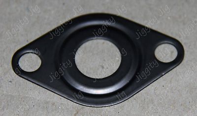 PNT100030 Turbo Drain Pipe Gasket Fit Land Rover Discovery 2 Defender ...