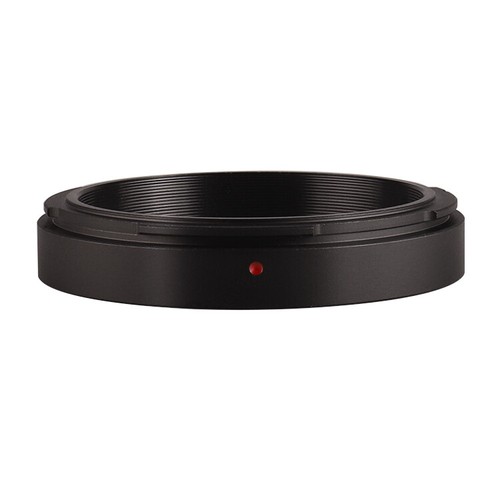 M65-HB 65mm Screw Mount Lens to hasselblad CF V Camera Lens Adapter ...
