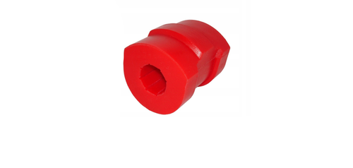 Front Stabilizer Bushing for BMW Models Polyurethane Anti Roll Bar Bush ...