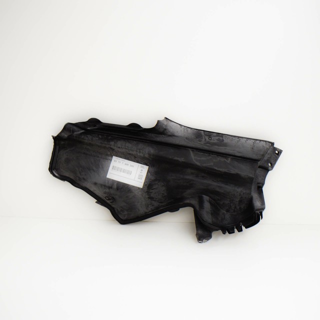Genuine BMW Left Engine Compartment Part 51999971 51717309205 for sale ...