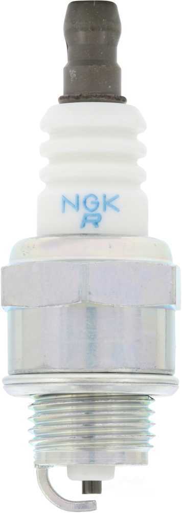 NGK 6703 - Alternative spark plugs