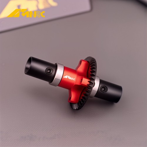NMNRC Differential Diff Locker Spool for 1/8 Arrma Kraton Outcast ...