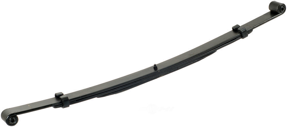 Leaf Spring Assembly Dorman 34-766 for sale online | eBay