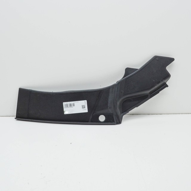 Genuine AUDI A4 Avant S4 quattro A4L 868 8W2 8W5 8WC 8WD 8WH Cover ...