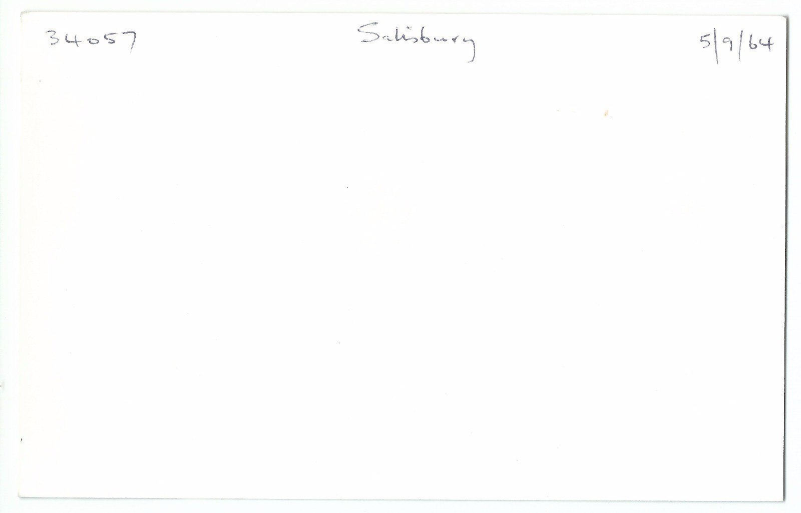 Battle of Britain Class 34057 Biggin Hill Loco at Salisbury, PC size ...