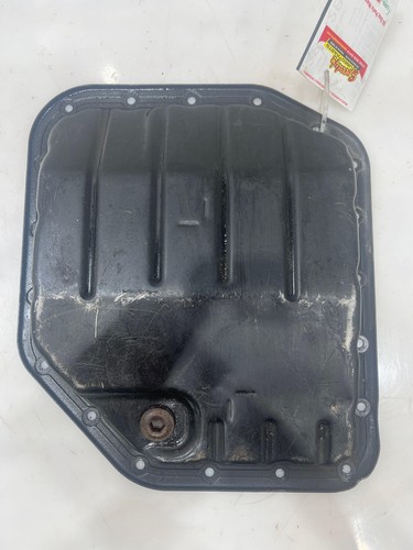 Transmission Pan for Toyota Corolla Celica Matrix Scion xB Echo ...