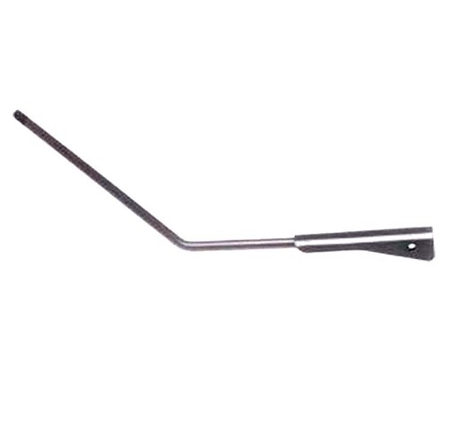 Red Handle Shift Fits Snapper/Kees 4-0284 7040284 7059212 7059212BMYP ...