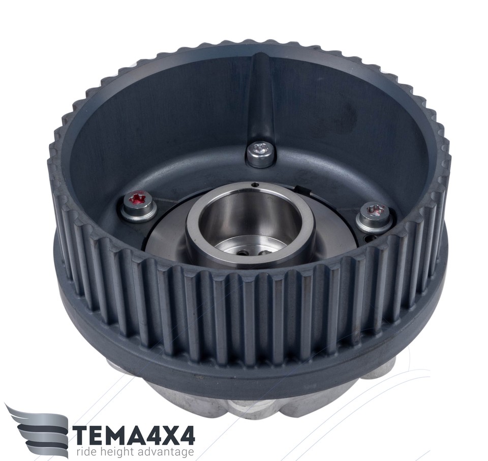 Genuine OEM Timing Camshaft Sprocket Right Side for Subaru Impreza ...