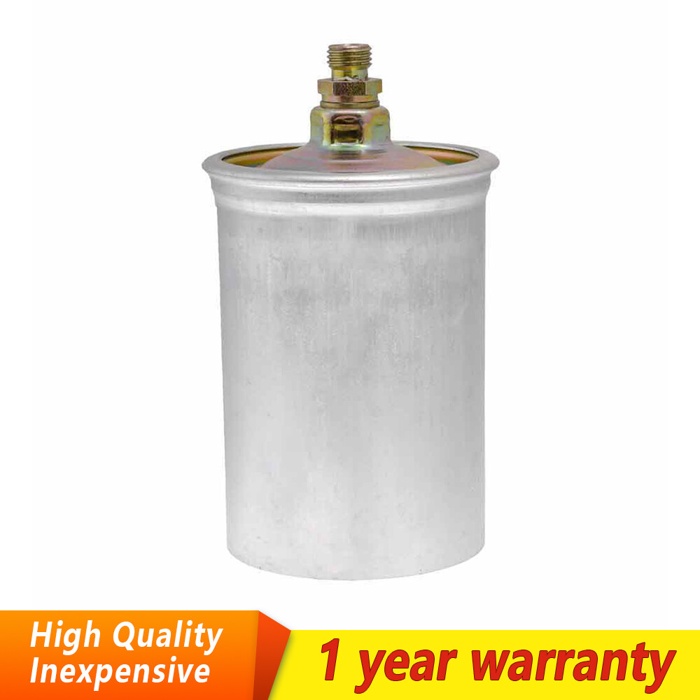 MERCEDES-BENZ A0024770601 - Fuel filter cross reference