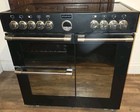 Used Range Cookers | Second Hand Range Cookers For Sale