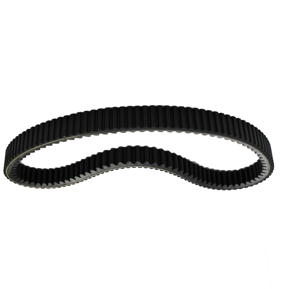 OEM 3211180 REPLACEMENT DRIVE BELT FITS POLARIS RZR XP 4 1000 EPS RZR S ...