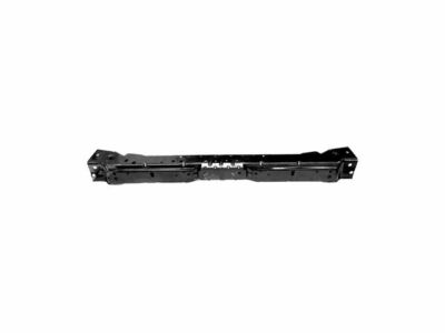 For 2014-2016 Buick LaCrosse Radiator Support Tie Bar 77872MZ 2015 | eBay