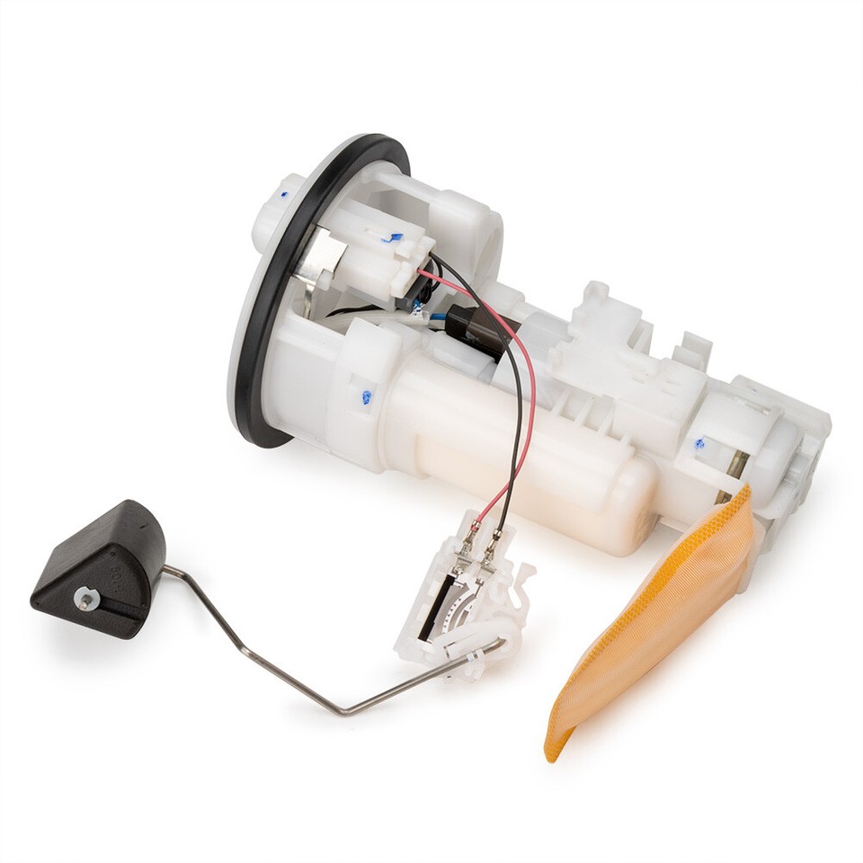 77020-33210 Fuel Pump Module Assembly For TOYOTA CAMRY 2002-2006 2003 ...