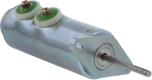 Solenoid 1106465 fits Caterpillar D300EII D30D D350D D350E D400D D400E ...