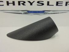 Dodge RAM Antenna Base & Cable 2009 - 2017 OEM 5064394ah for sale ...