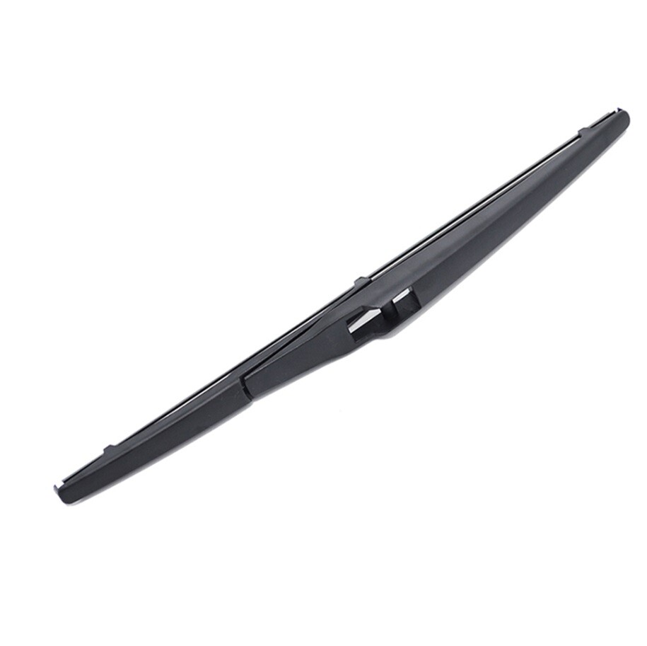 Rear Windshield Wiper Blade For Suzuki Grand Vitara 2008-2015 OEM ...