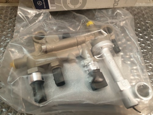 Dosiergerät für AdBlue-System MB 0001404139 0001400739 0001400539 ...