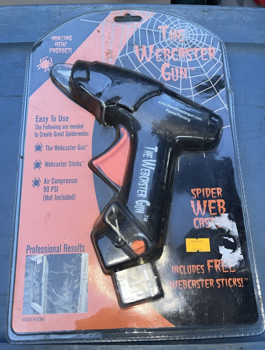 Shotgun Spider Malika Store Latest Spider Man Gun For Kids Guns