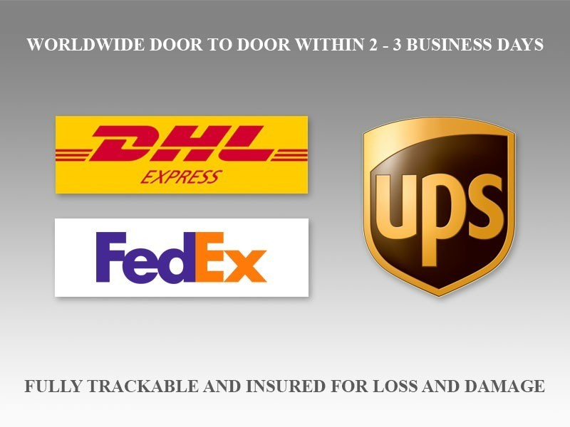 BAE Jetstream 31 American Eagle Desktop Wood Airplane New Model Small ...