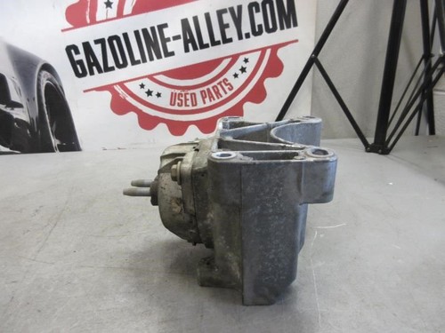 2011-2023 Dodge Durango OEM Transmission Mount Isolator and Bracket ...