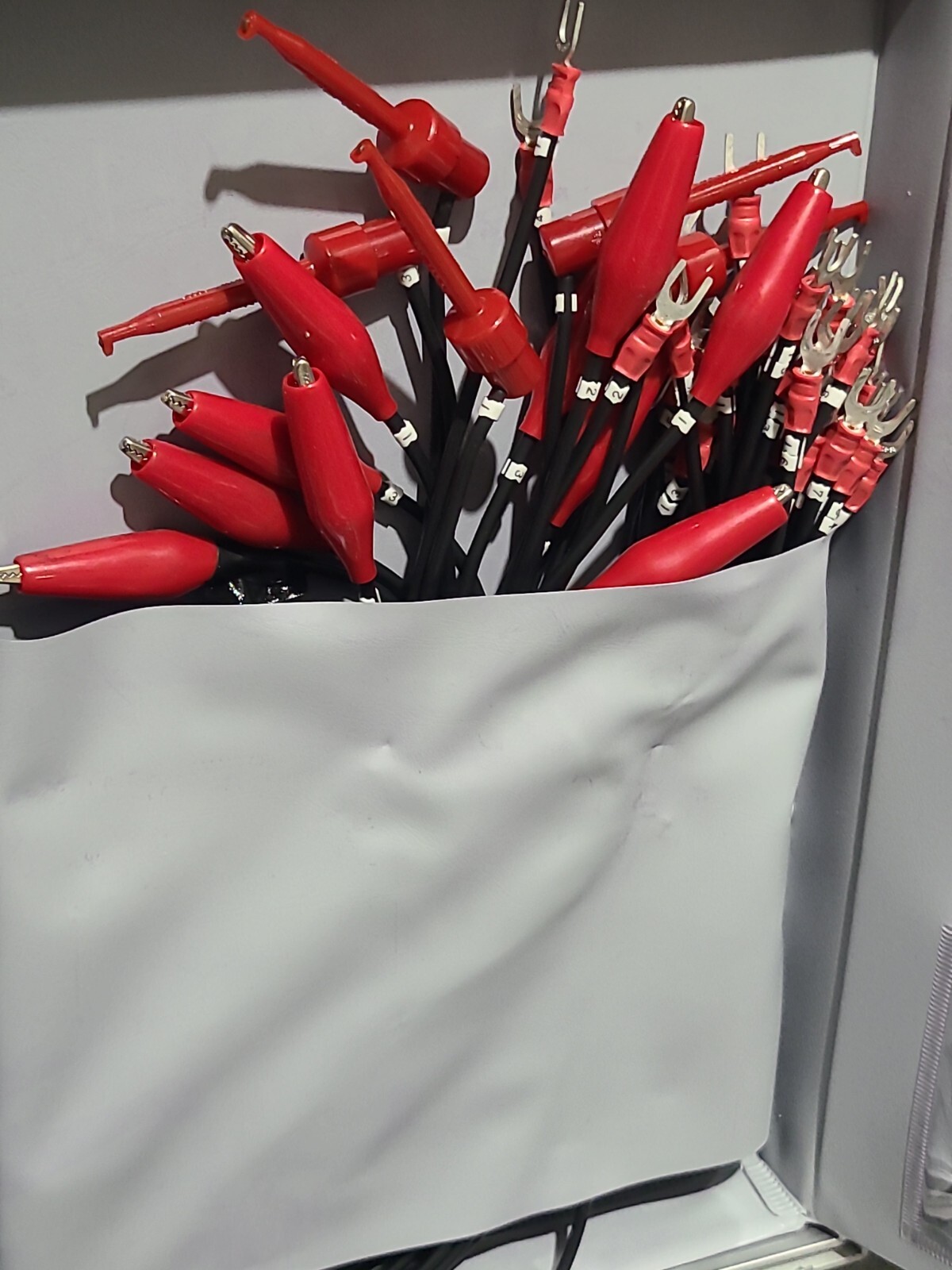 service kit Yokogawa Controller and Calibration yew series 80 model ...