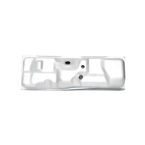 FTK010125 New Replacement 16 Gallon Side Mount Fuel Tank Fits 80-84 ...