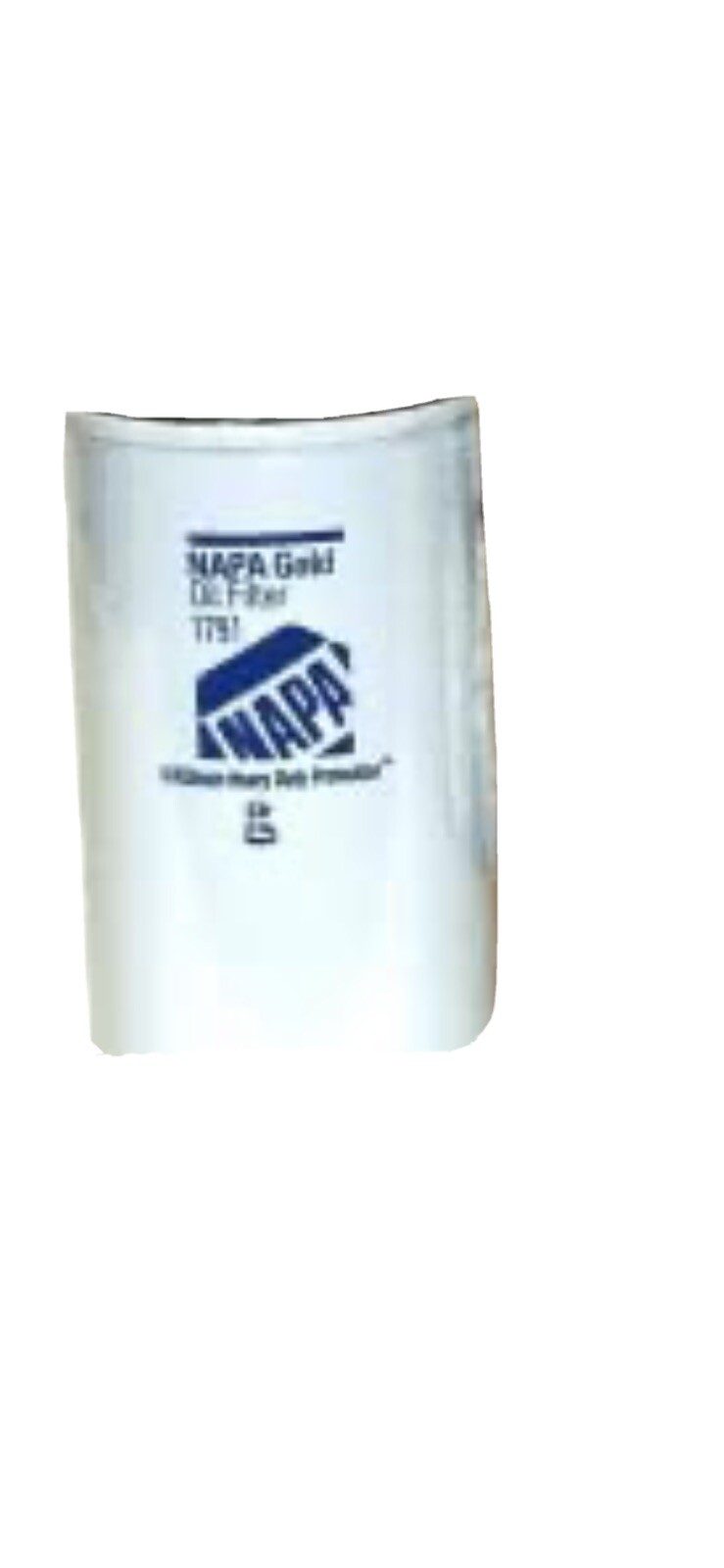 NAPA 1791 - cross reference oil filters | oilfilter-crossreference.com