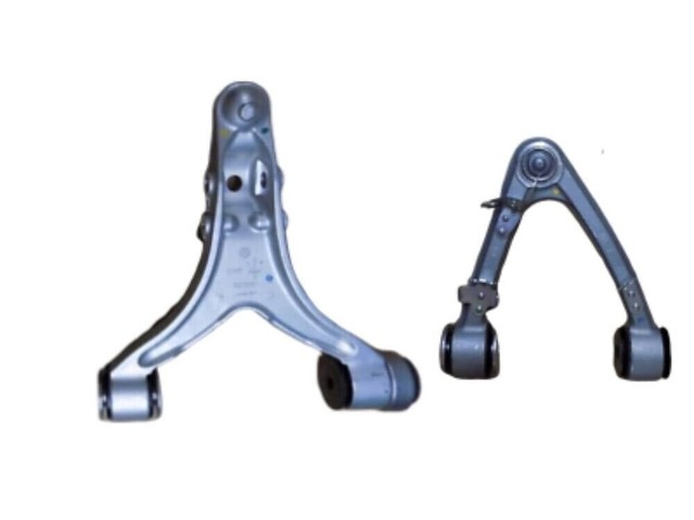 Maserati 980139891 Right Hand Front Suspension Kit OEM Part Fits ...