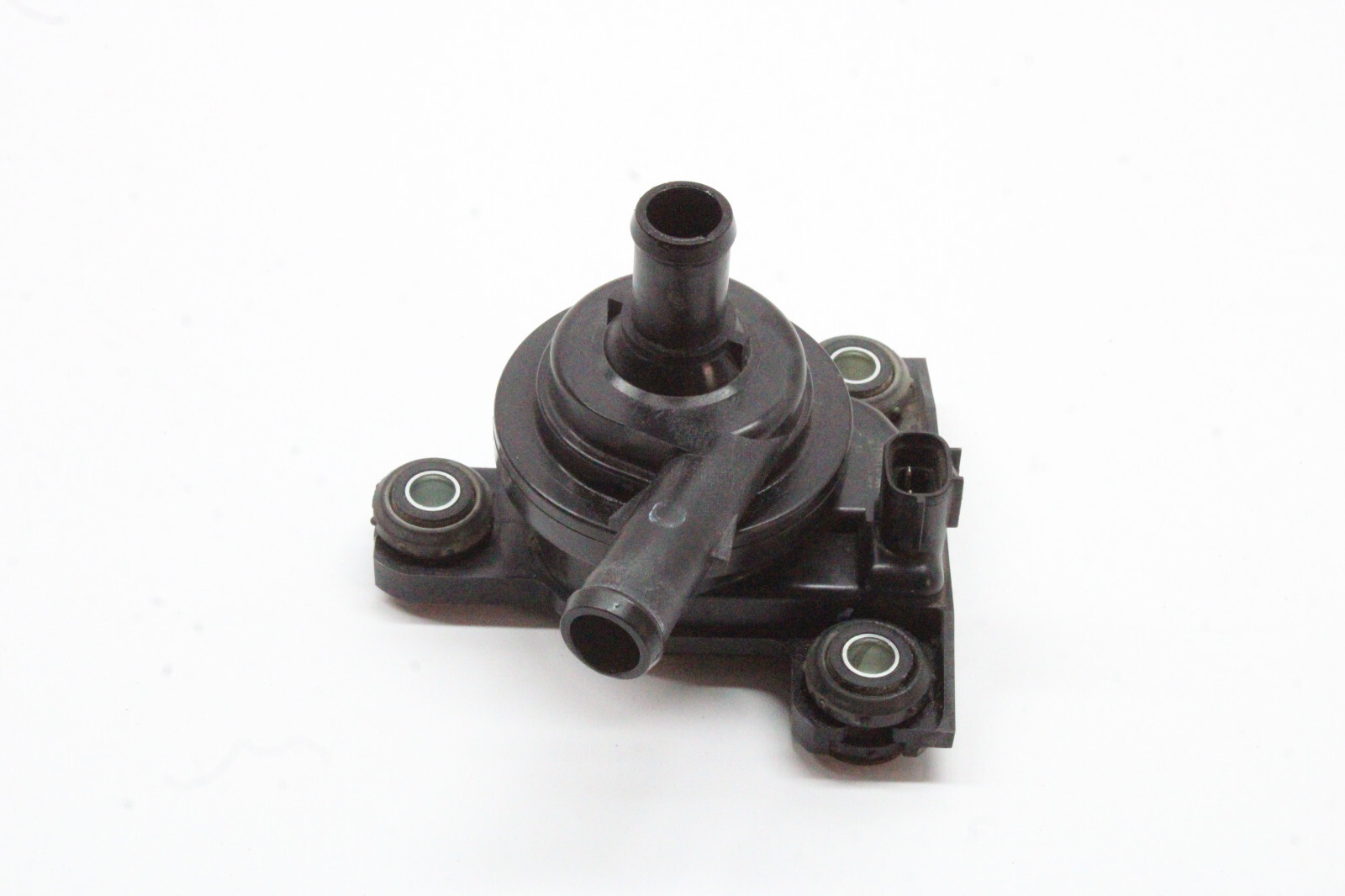 2008 TOYOTA PRIUS ELECTRIC INVERTER WATER PUMP OEM 04 05 06 07 08 09 | eBay